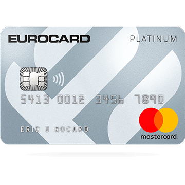 Integrationer - ZeBon